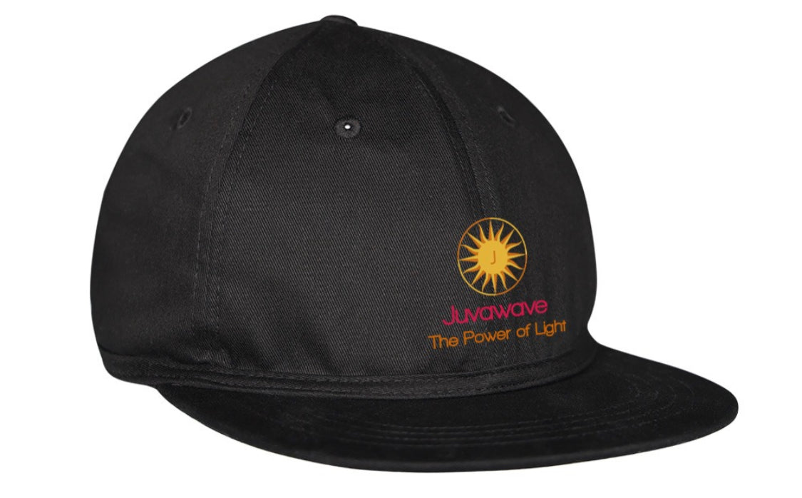New JuvaCap Red Light Therapy Hair Restoration Cap – Juvawave